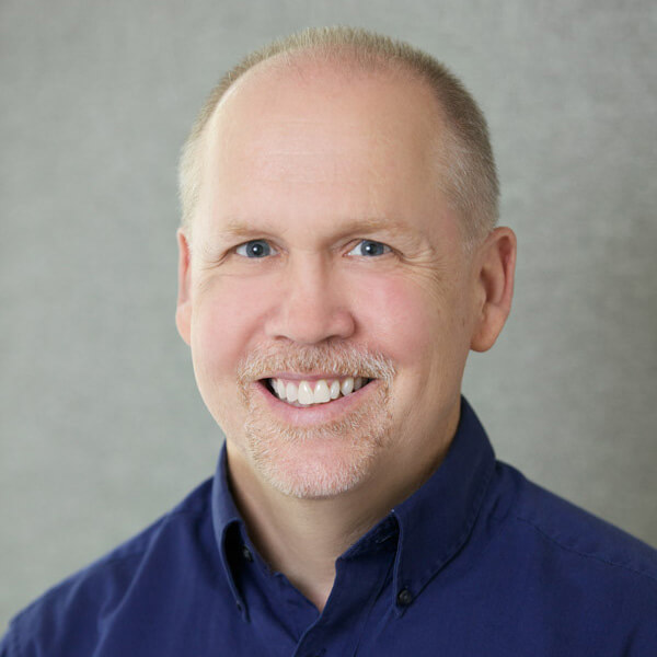 Mountain Top Chiropractor - Accepting New Patients - Mountaintop ...