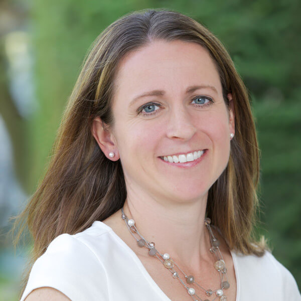 Mountain Top Chiropractor - Accepting New Patients - Mountaintop ...